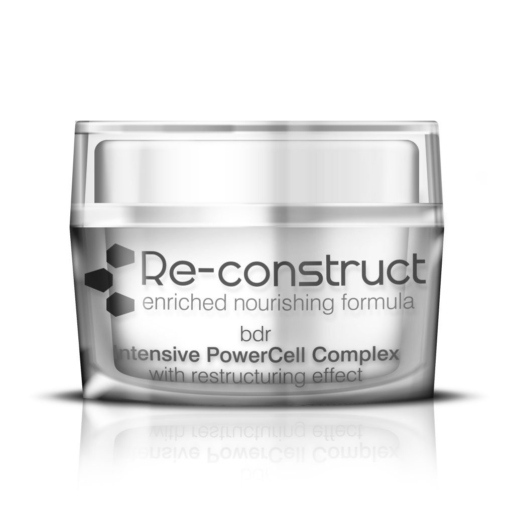 DERMACLINIC Boutique - Dermaclinic